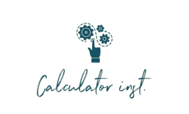 Free iBlooket Calculator Advanced